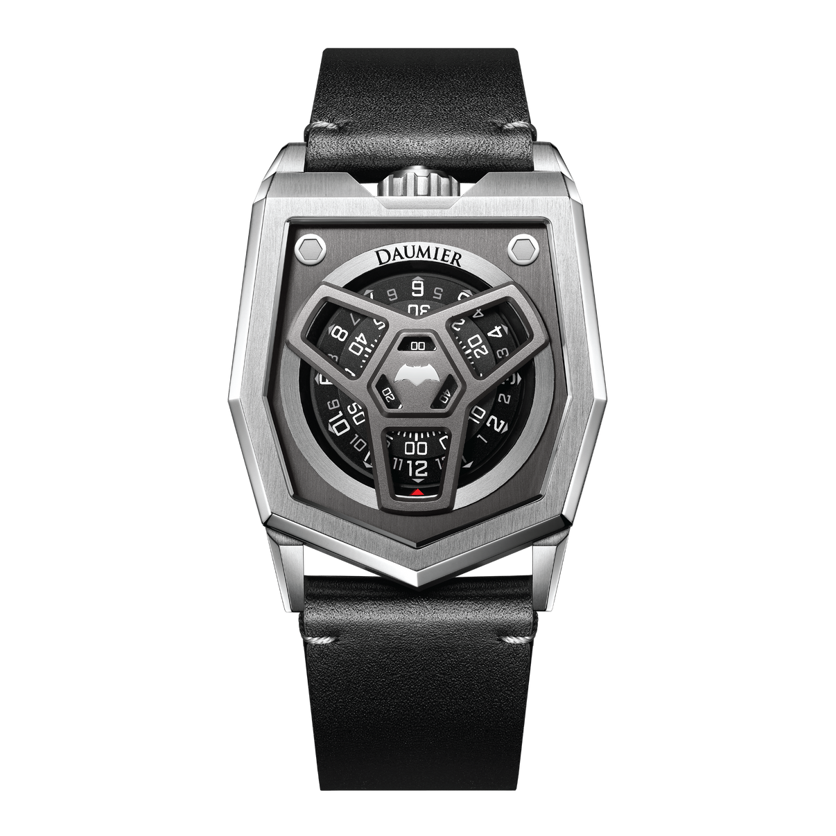 DEVIA - Batman - DM_JLW005.BSSN.2SNN.S.M – HOUREALM